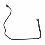 BB5Z-9G271-A - Hose Connecting - Lasco Auto Parts