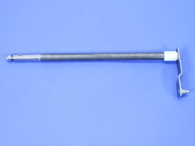 2007-2021 Mopar Manual Lever Shaft Assembly 05078756AB | Mopar Estores