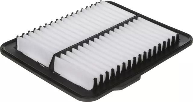 Shop OEM Air Filters | GM Part Solution