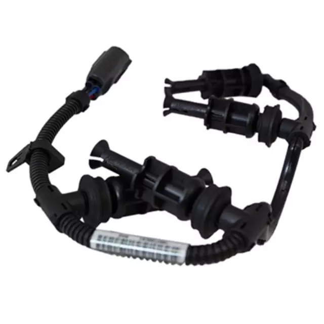 Wire Assembly 8C3Z-12A690-BA | OEM Parts Online