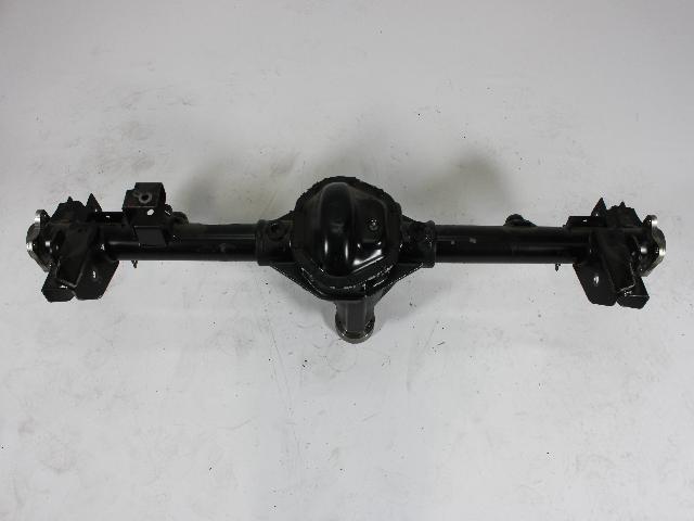 2007-2015 Jeep Wrangler Service Rear Axle 68036125AC | Mopar Estores