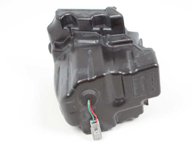 Buy Jeep Entertainment Systems | Suburban Auto Parts
