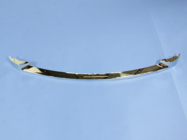 2011-2014 Chrysler 300 Rear Fascia Strip 68127952AC | Mopar Estores