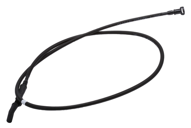2021-2022 GM Rear Window Washer Nozzle Hose 84699056 | GM Parts Center