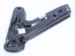 Front Suspension, Strut and Cradle for 2014 Jeep Grand Cherokee | Mopar ...