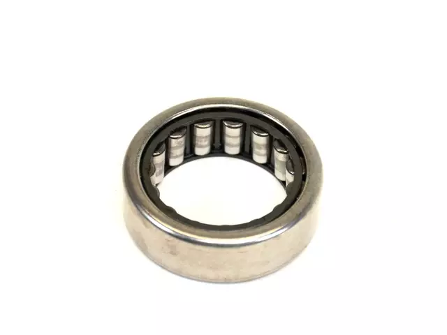 Bearings for 2014 Ram 1500 | Mopar Factory Parts Warehouse