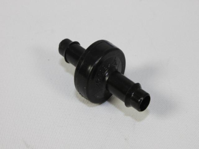 2001-2007 Mopar Check Valve Package 4549209 | Mopar Online Parts