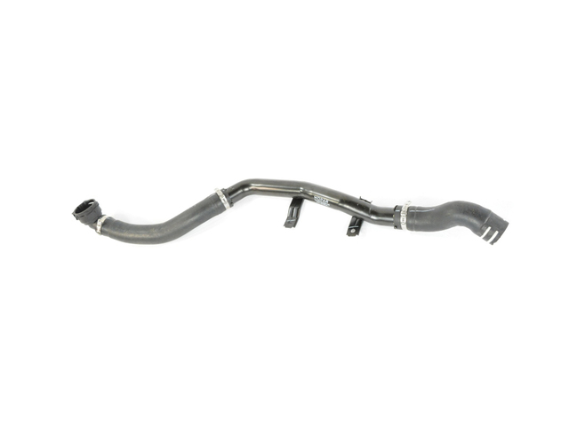 Radiator Hoses | Mopar Parts | All Mopar Parts