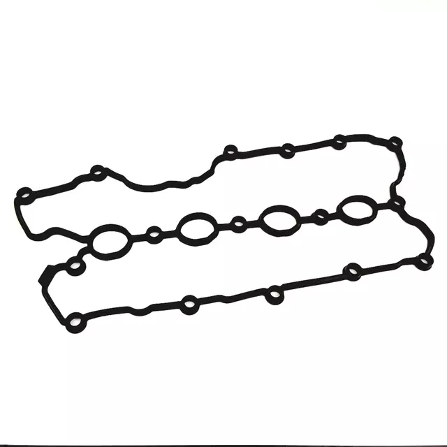 2005-2015 Audi Valve Cover Gasket 079-103-484-C | Audi USA Parts