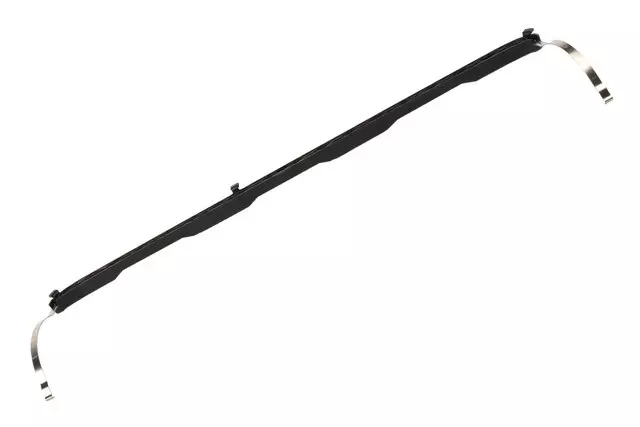 GM Air Deflectors | GMPartsDirect.com