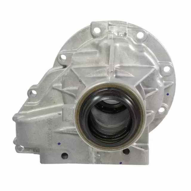 5C3Z-7A039-BA - Housing Transmission Extension Big 3 Auto Parts