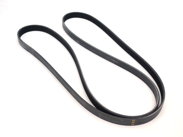 Shop OEM Belts | Mopar eParts