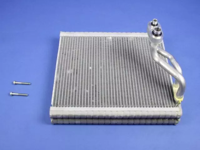 Shop OEM A/C System Parts | Mopar Auto Parts Direct