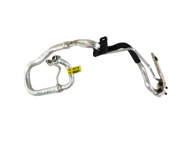 2015-2022 Mopar A/C Suction And Liquid Line 68217214AD | Mopar eStore