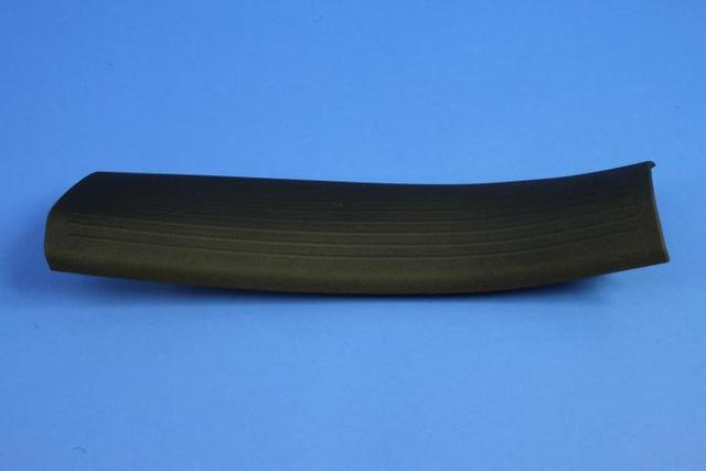 MOPAR OEM Door Sills Store | Detroit Mopar Parts
