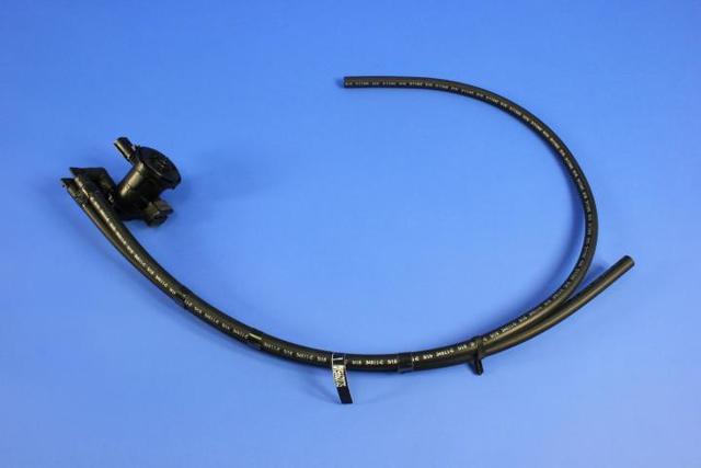 2002-2004 Dodge Proportional Purge Solenoid Harness 52102995AG | Mopar ...