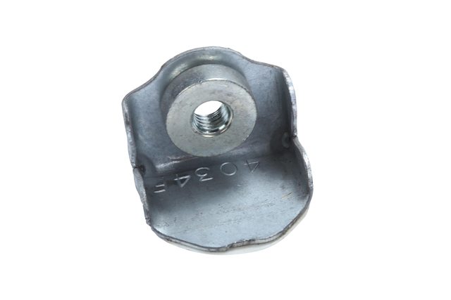 2015-2022 GM Body Side Front Fender Rear Upper Bracket 22904034 ...