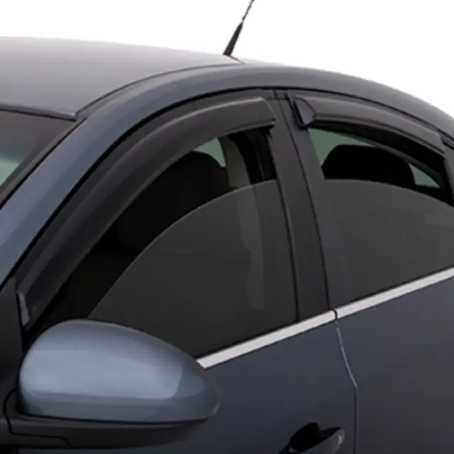 Shop Affordable GM Wind Deflectors For All Brands and Models ...