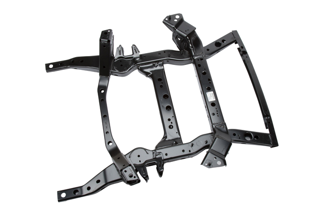 Replacement GM Engines | GMPartsDirect.com