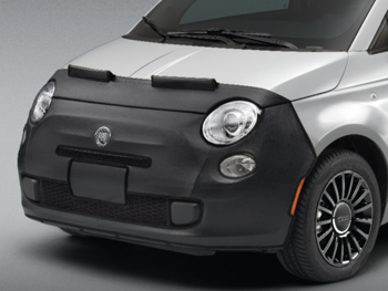 Buy OEM Mopar Accessories | Mopar Estores