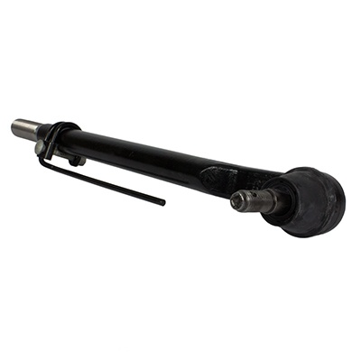 MEF-369 End Spindle Rod Connecting | Fairway Ford Parts