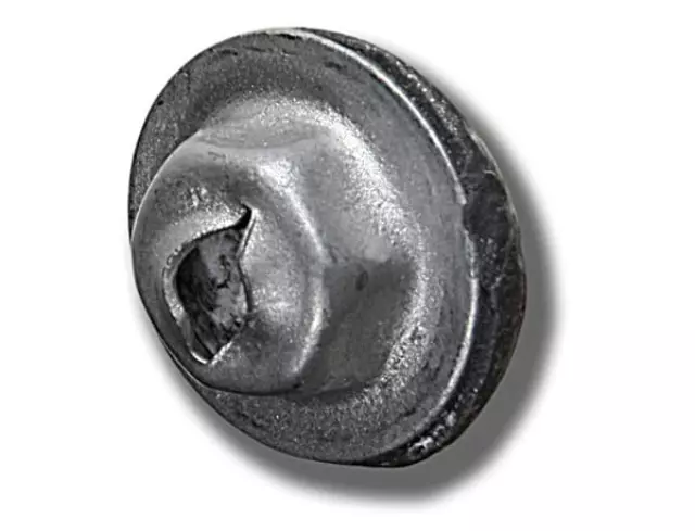 Shop Genuine OEM Porsche Emblems & Nameplates | GetPorscheSilverSpringParts