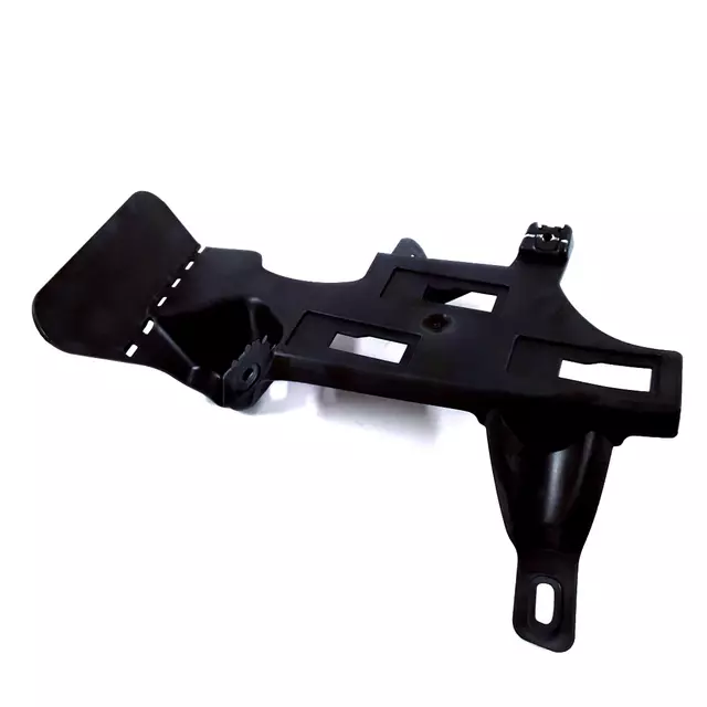 Bracket 5C1-864-767-B | vwpartscenter