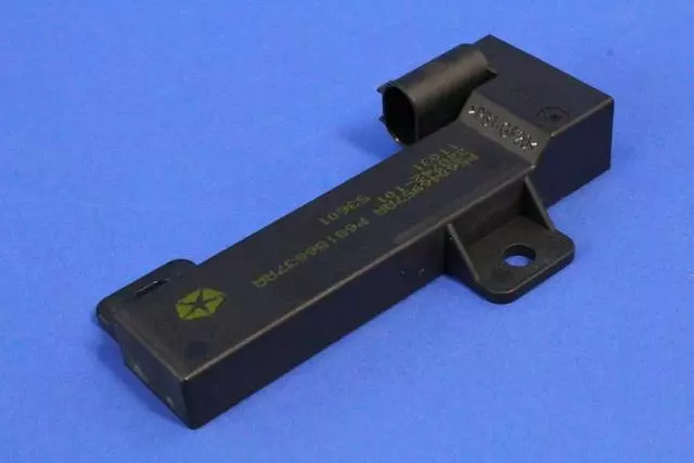 2014-2024 Mopar Passive Entry Antenna 68186637AA | Mopar eStore