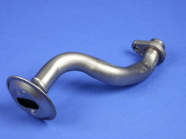 2005-2010 Mopar Oil Pick-Up 4792854AA | TascaParts.com