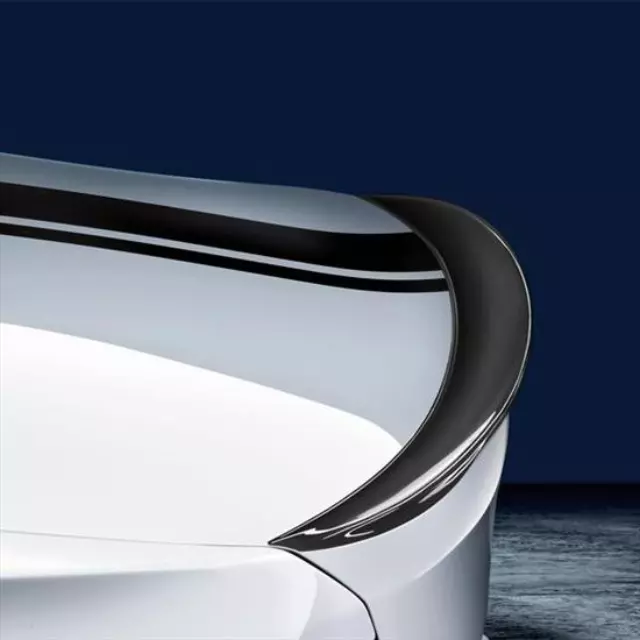 BMW 330i Spoilers | Buy BMW Parts Now