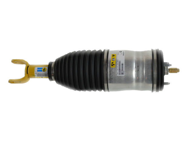 2015-2020 Ram Air Suspension Spring 68232282AF | QuirkParts