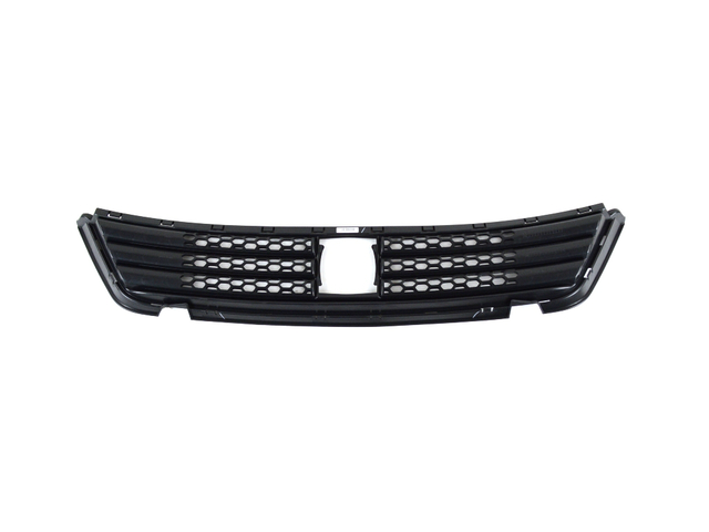 Front Bumper and Fascia for 2015 Jeep Grand Cherokee | Mopar Estores