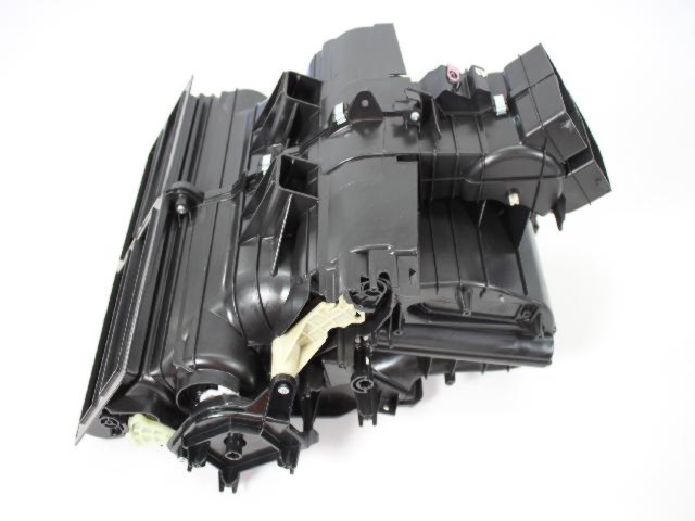 Air Conditioner and Heater Units for 2005 Jeep Grand Cherokee | Falls ...