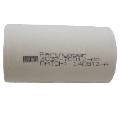 Element FT-145- | OEM Parts Online