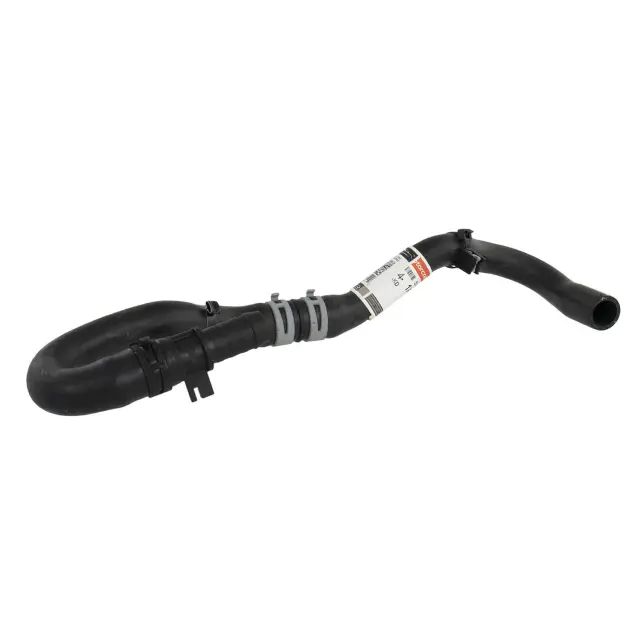 CK4Z-18472-KD - HVAC Heater Hose 2015-2019 Ford | Big 3 Auto Parts