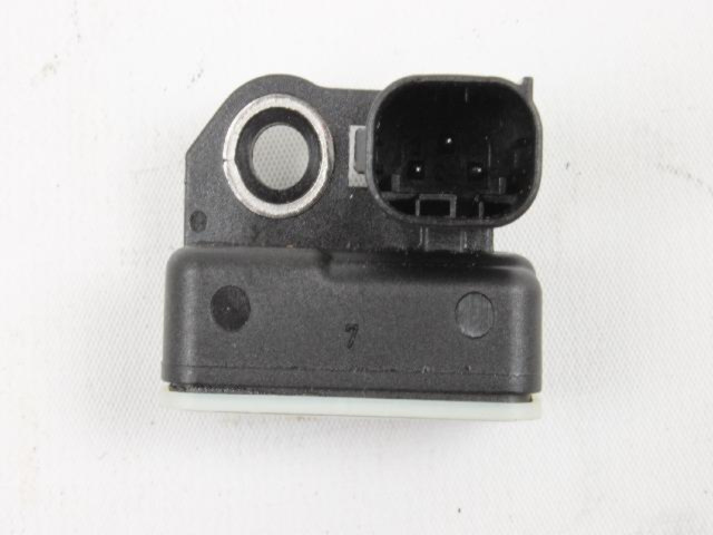 2012-2021 Mopar Active Damping Sensor 5035723AA | Mopar Estores