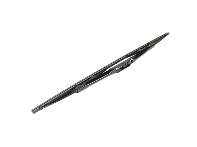 Windshield Wipers | Suburban Auto Parts