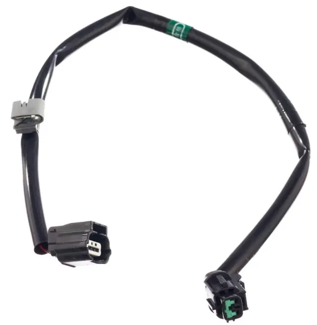 Harness-Corner Sensor, Front 24033-5UB0A | Infiniti of Orland Park