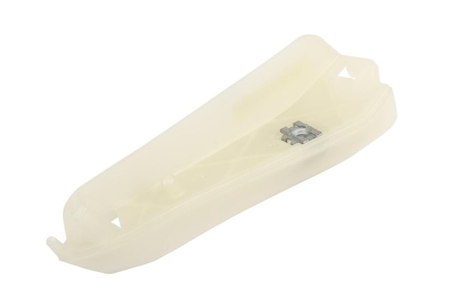 Bumper & Components - Front for 2014 Cadillac CTS | GMPartsDirect.com