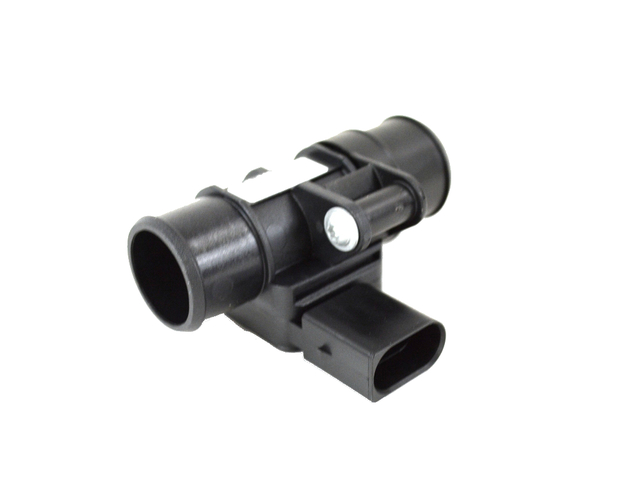 2008-2014 Mopar Mass Airflow Sensor 4891928AB | Mopar Factory Parts