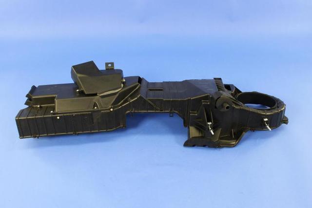 Air Conditioner and Heater Units for 2006 Dodge Ram 2500 | DodgeParts.com