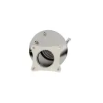 2014-2018 Ram 3500 Diesel Particulate Filter Assembly 68226023AB ...