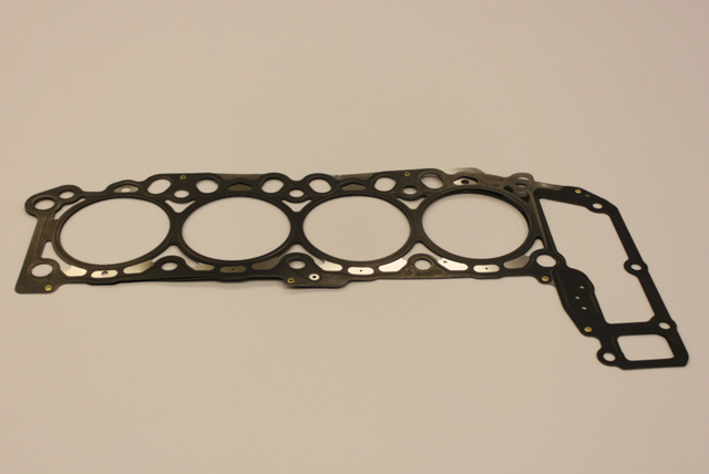 Cylinder Head for 2003 Dodge Ram 1500 | Mopar Estores