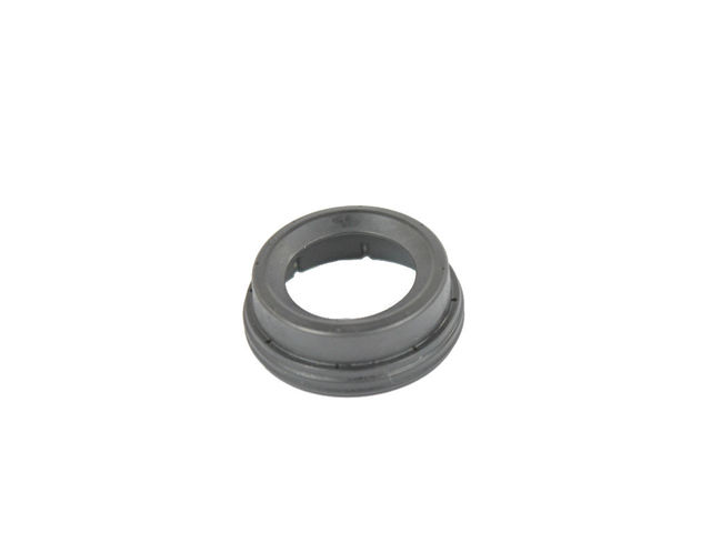 4893803AA - Seal-Front Oil Control Solenoid 2016-2022 Mopar | Mopar ...