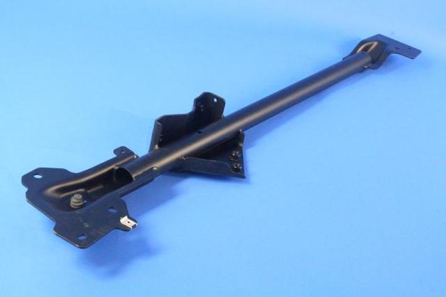 Buy OEM Mopar Fenders | Mopar Estores