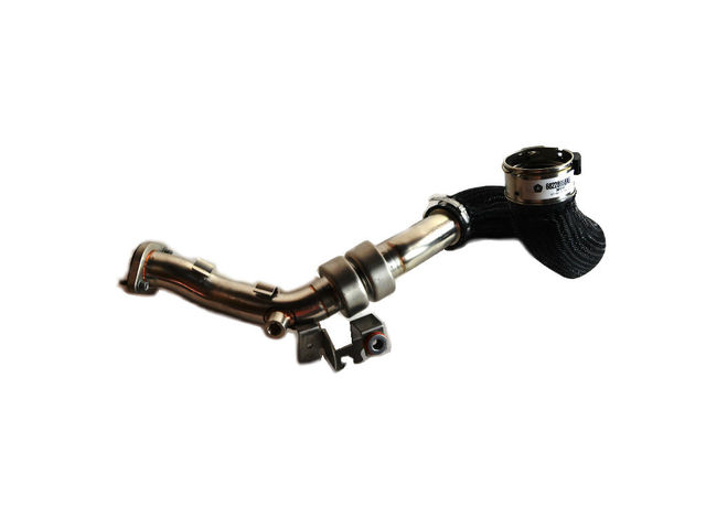 Duct 68228958AE | TascaParts.com