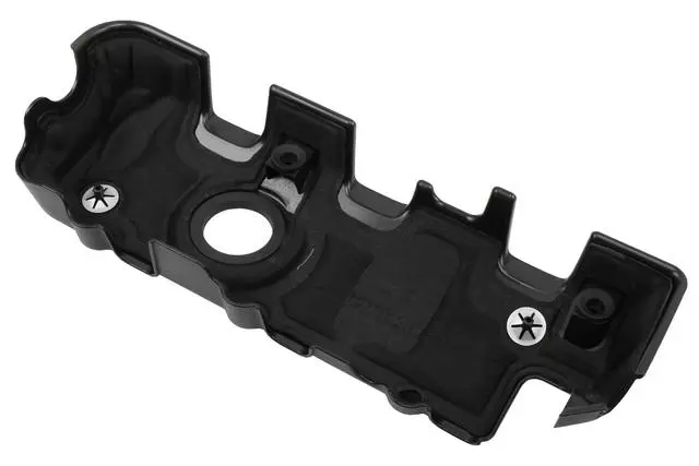 Shop GM OEM Rocker Arms | GMPartsDirect.com