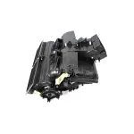 Air Conditioner and Heater Units for 2005 Jeep Grand Cherokee | Mopar ...