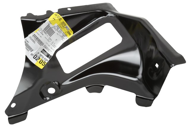 25792815 Extension - New OEM Part From GM Parts Direct | GM Parts Store