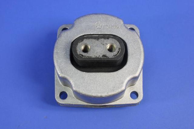 2011-2021 Mopar Transmission Mount 68084746AA | Mopar Parts